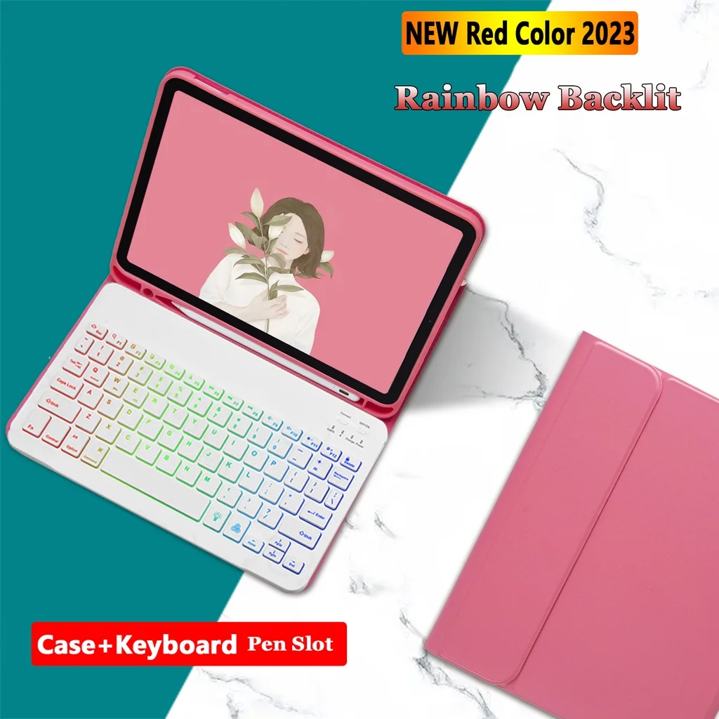Rainbow-RGB-Keyboard-Case-for-iPad-Pro-11-10-9-Air-5-4-3-2-1.jpg
