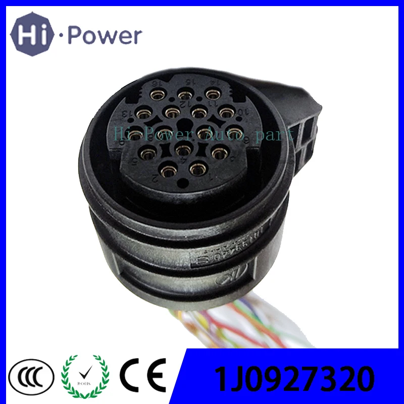 S2657d40560cb4fb9a8512cf55eec748av.jpg