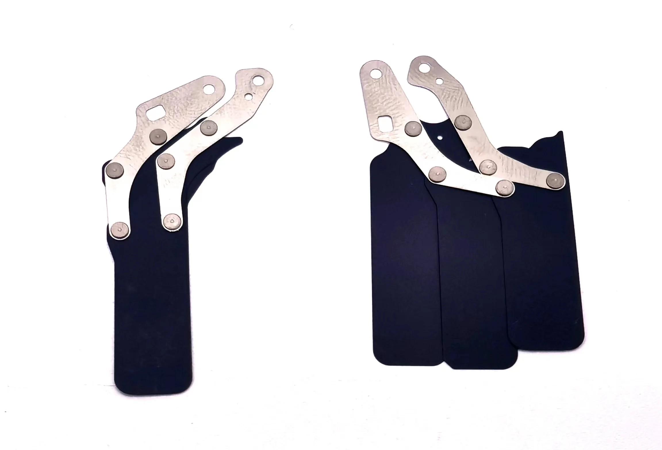 1SET-NEW-Shutter-Blade-Curtain-For-Canon-77D-650D-700D-Rebel-T4i-Kiss ...