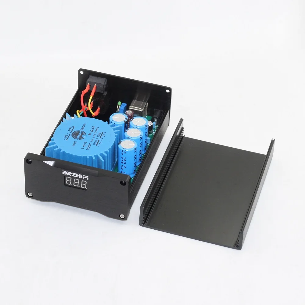 25W-Linear-Power-Supply-USB-Dual-5V-3-5A-Home-Audio-PSU.jpg