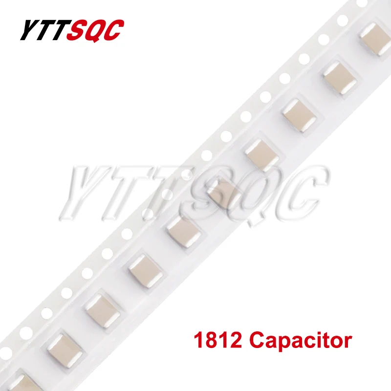 S265892021cd34b2eb6561a7290b1062bQ.jpg