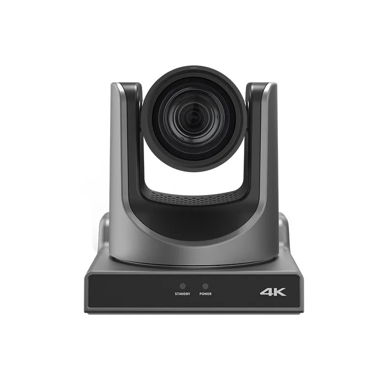 C-mara-de-seguimiento-autom-tico-4K-POE-SDI-HDMI-USB-IP-transmisi-n-en ...