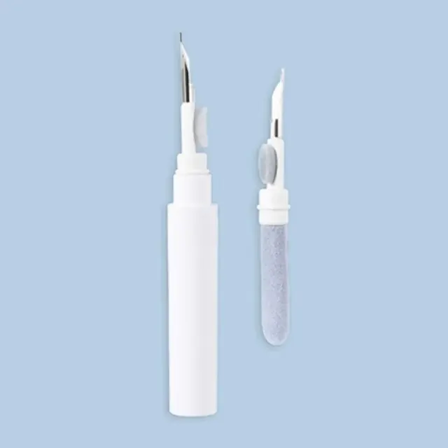 Store Home Products Sale Feedback