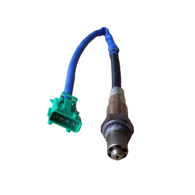 Smart-car-accessories-high-quality-Auto-Parts-Good-Quality-1086001114 ...