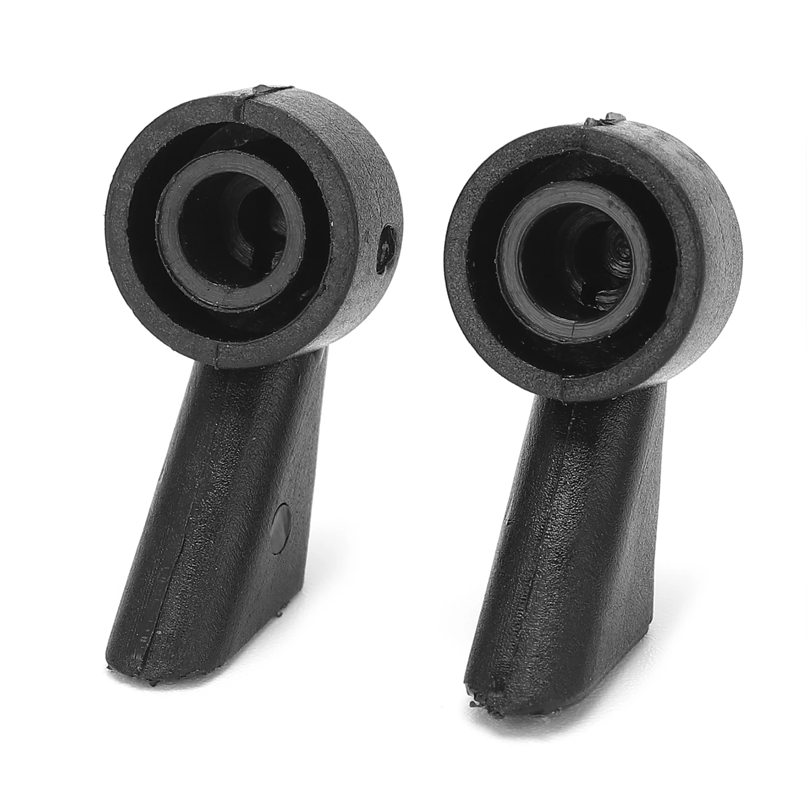8K9955985A Windshield Wiper Sprayer Windshield Wiper Washer Water ...