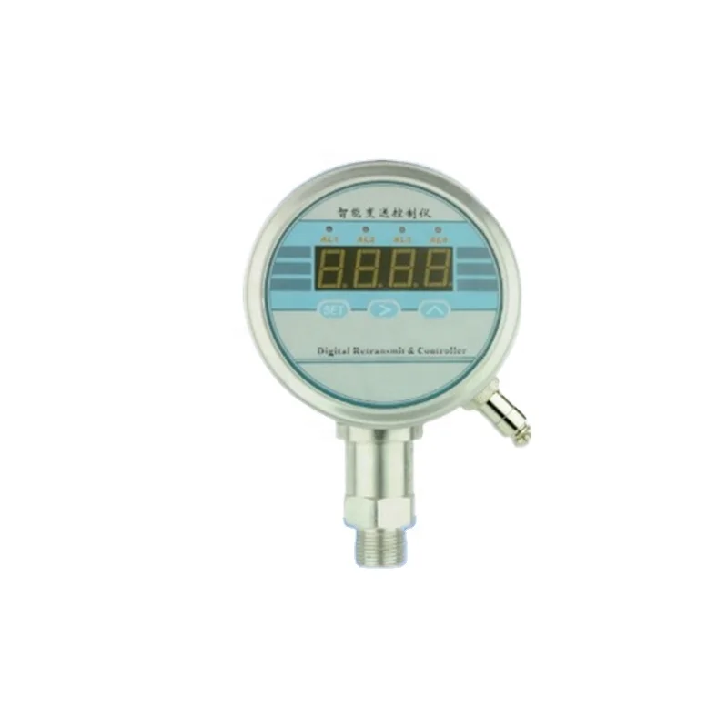 digital-pressure-controller-combine-pressure-measuring-display-control ...