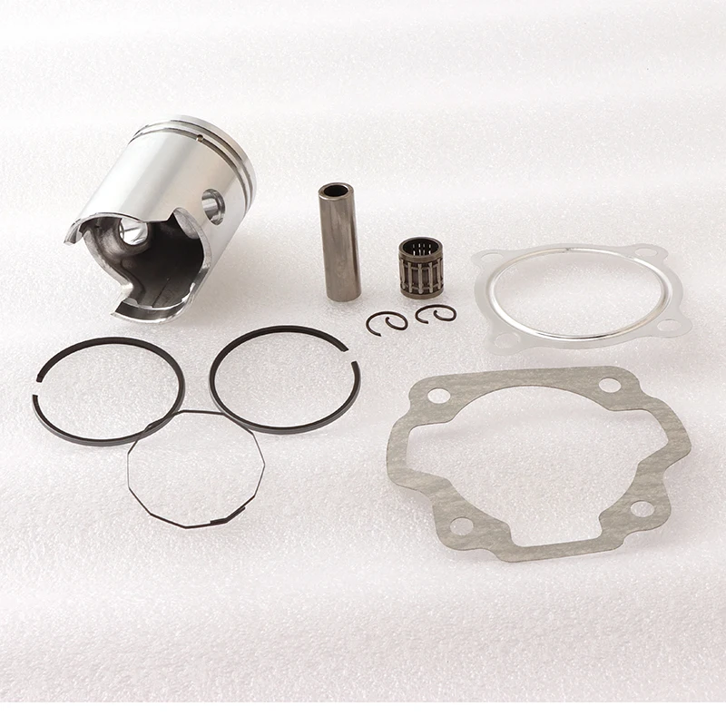Motorcycle-Engine-47mm-Piston-Rings-Gasket-Needle-Bearing-Kit-For ...