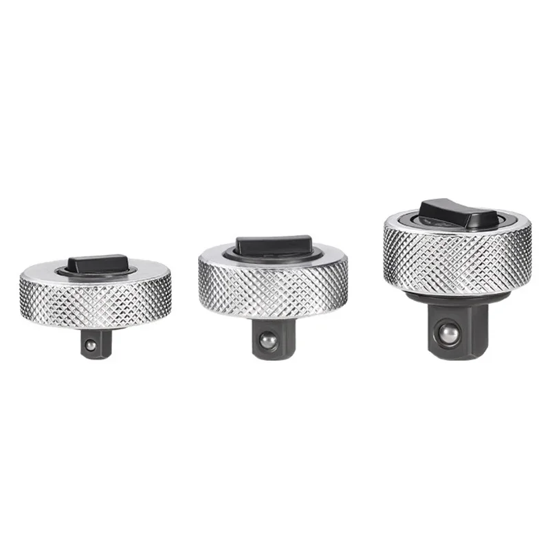 Mini-Ratchet-Socket-Wrench-Whole-Steel-Palm-Ratchet-Socket-Finger ...