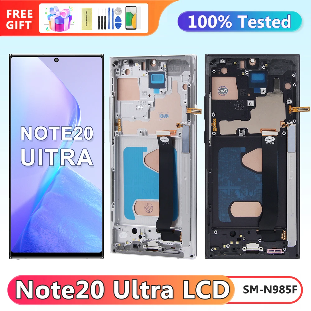 TFT-Samsung-Galaxy-Note-20-LCD-N985F.jpg