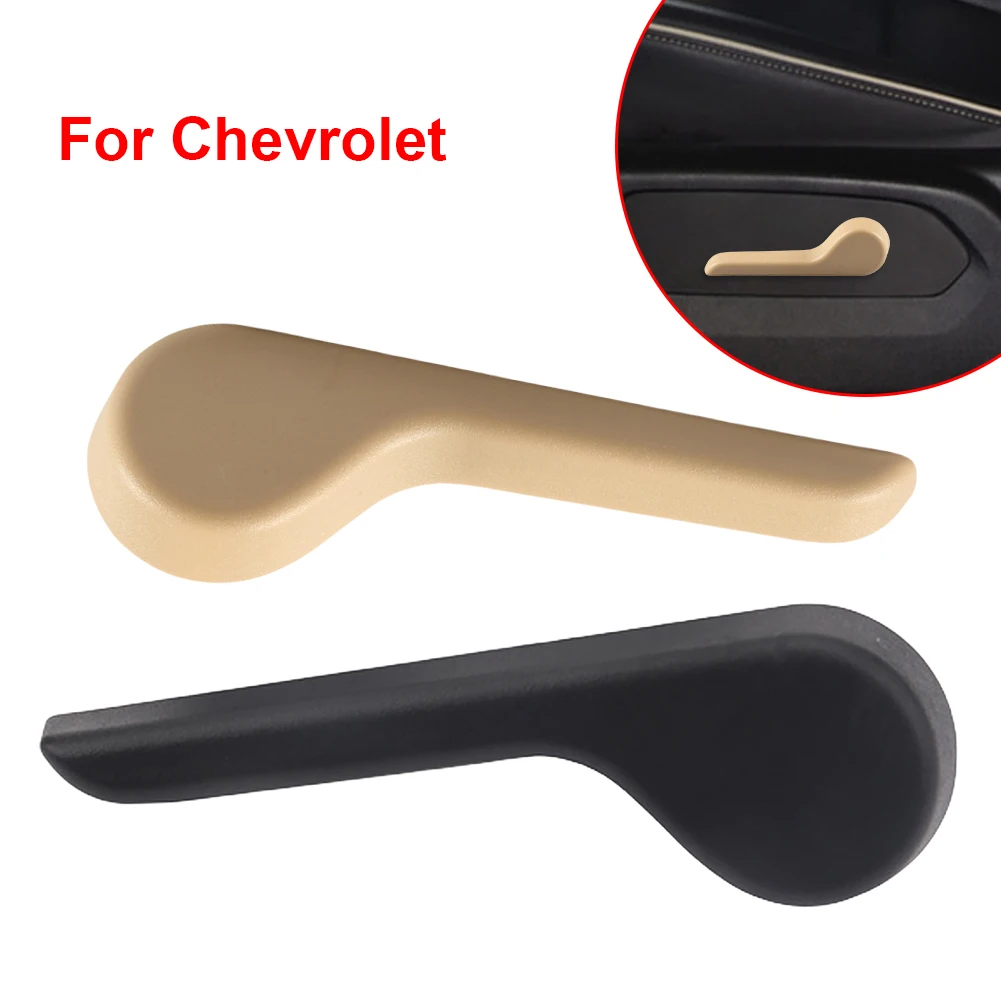 1-Pair-Car-Front-Left-Right-Manual-Seat-Recliner-Handle-Car-Seat ...