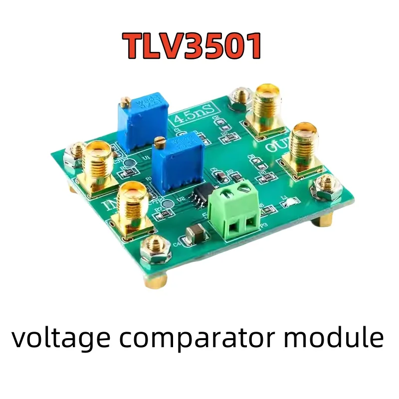 TLV3501-4-5ns-ultra-high-speed-voltage-comparator-module-rail-to-rail-output-dual-comparator.jpg