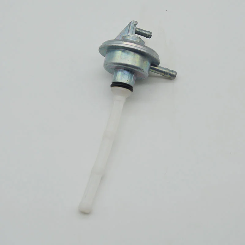 A-82A Fuel Petcock Gas Switch For German Motor Petcock and For YBQ100 ...