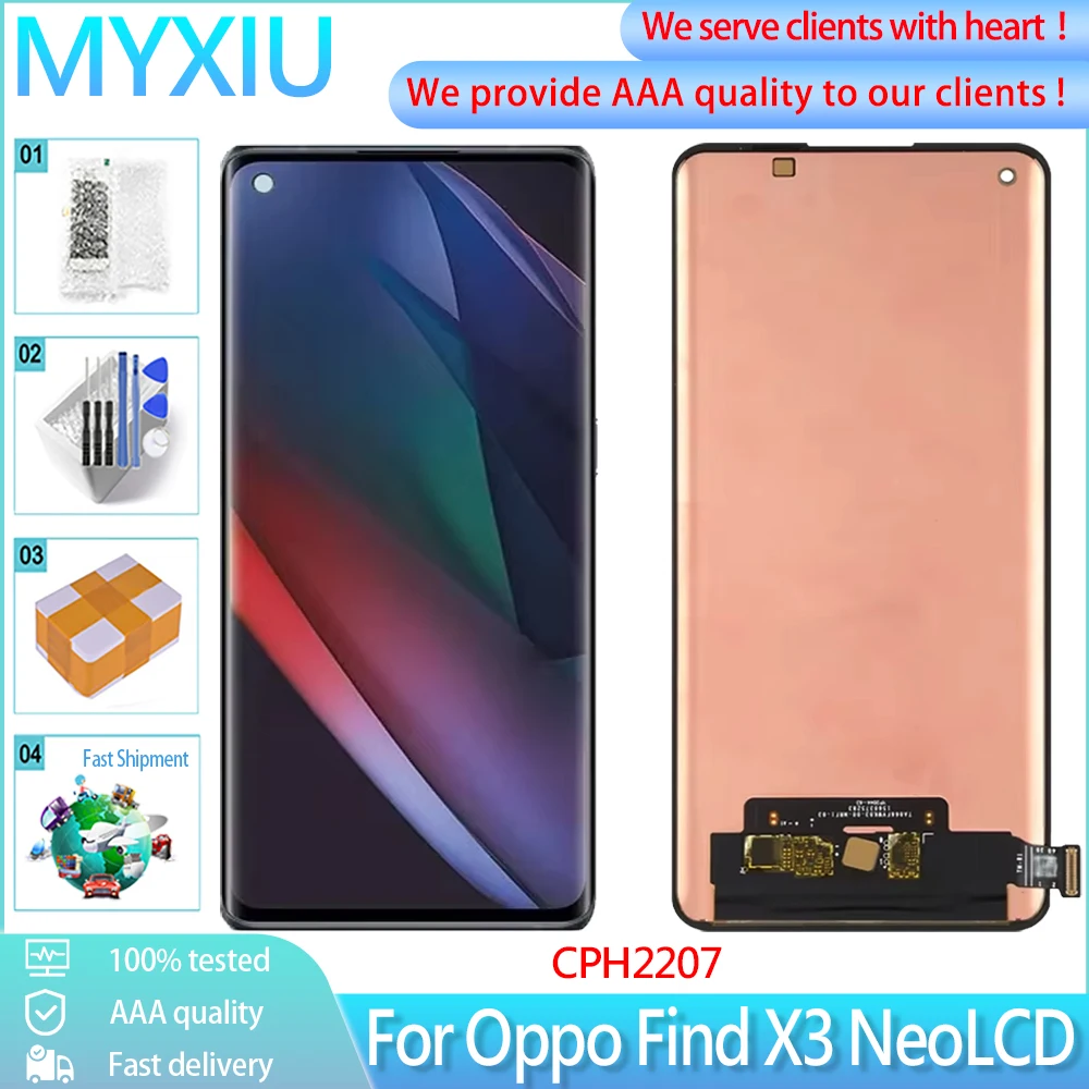 6-55-AMOLED-For-Oppo-Find-X3-Neo-CPH2207-LCD-Display-Touch-Screen-Panel-Digitizer-Assembly.jpg