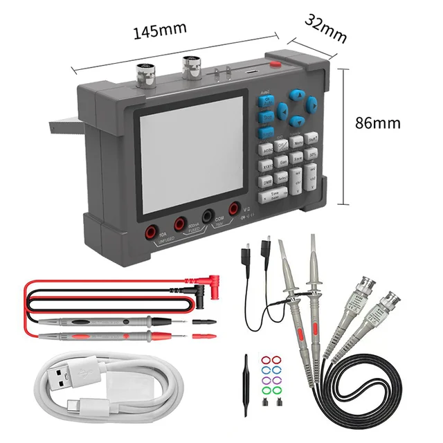 Store Home Products Feedback
