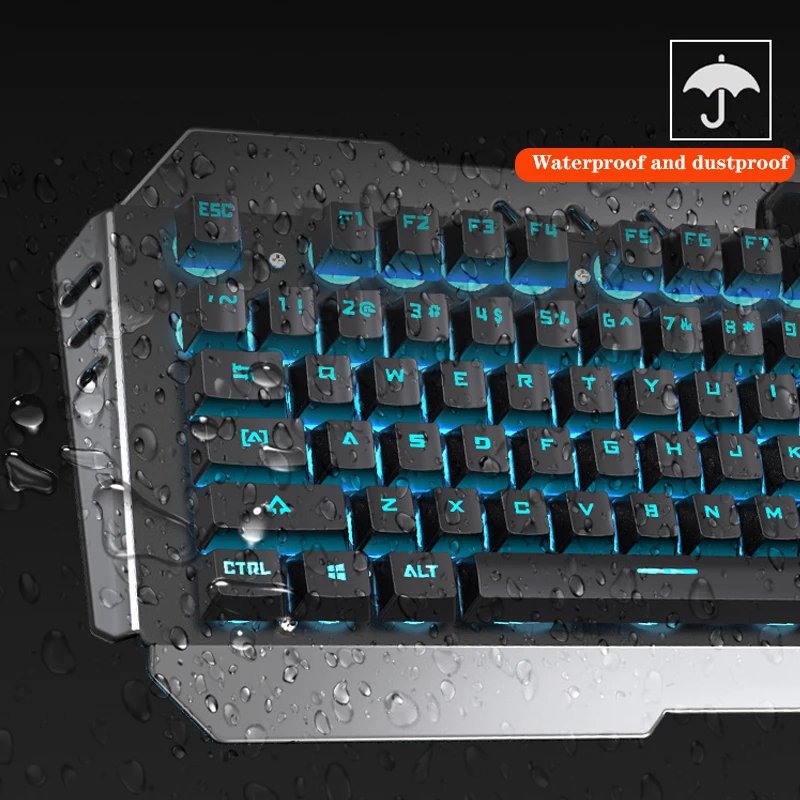 Page Not Found - Aliexpress.com