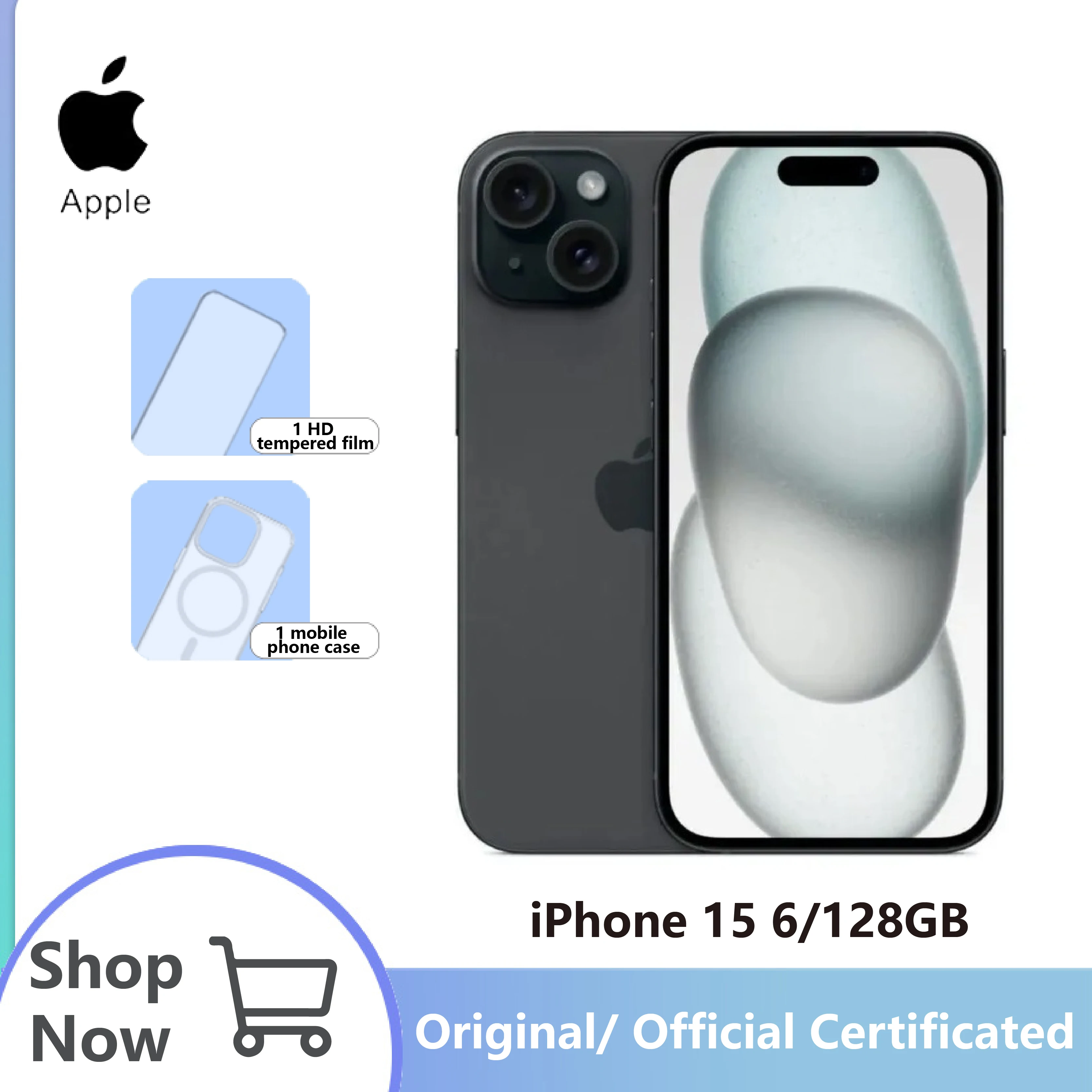 S265c0dca39954d79a52244c3c079f43c0.jpg