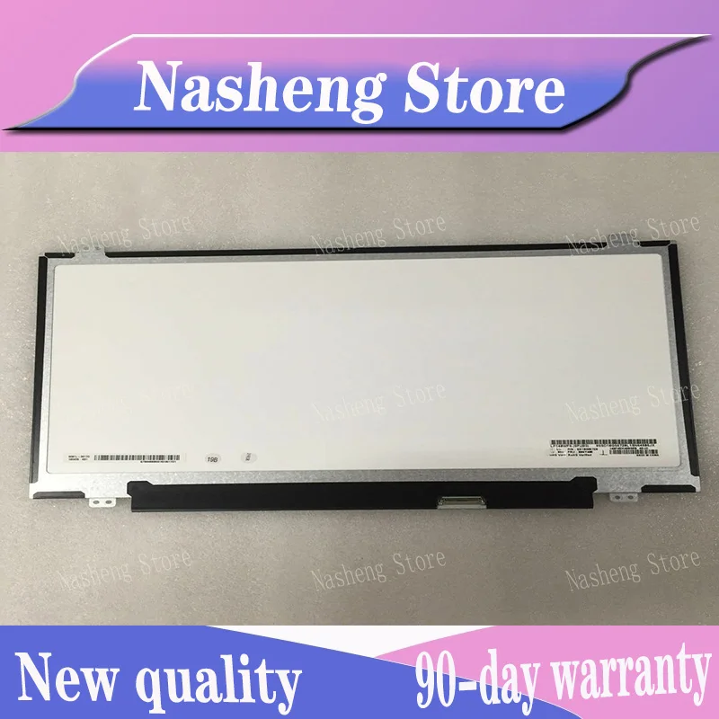 LTN140HL05 fit B140HAN01.3 B140HAN02.1 LP140WF3 SPD1 SPF1 SP D1 SPL1 ...