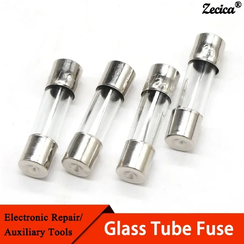 50-100Pcs-Glass-Tube-Fuse-5x20MM-0-1A-0-2A-0-5A-1A-2A-3A-4A.jpg