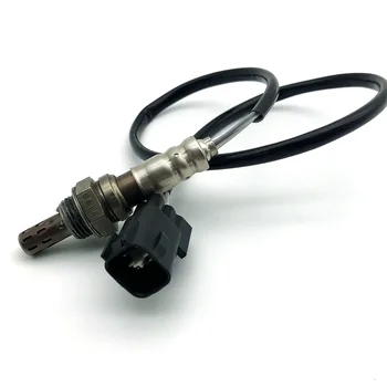 람다 공기 연료 비율 산소 센서, 현대 소나타 IX35 기아 K5 39210-2G600 392102G600 39210-2G170 ...