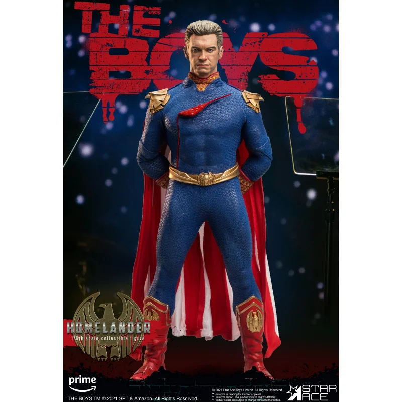 In-Stock-STAR-ACE-TOYS-1-6-SA0106-The-Boys-Black-Robe-Inspection-Team ...