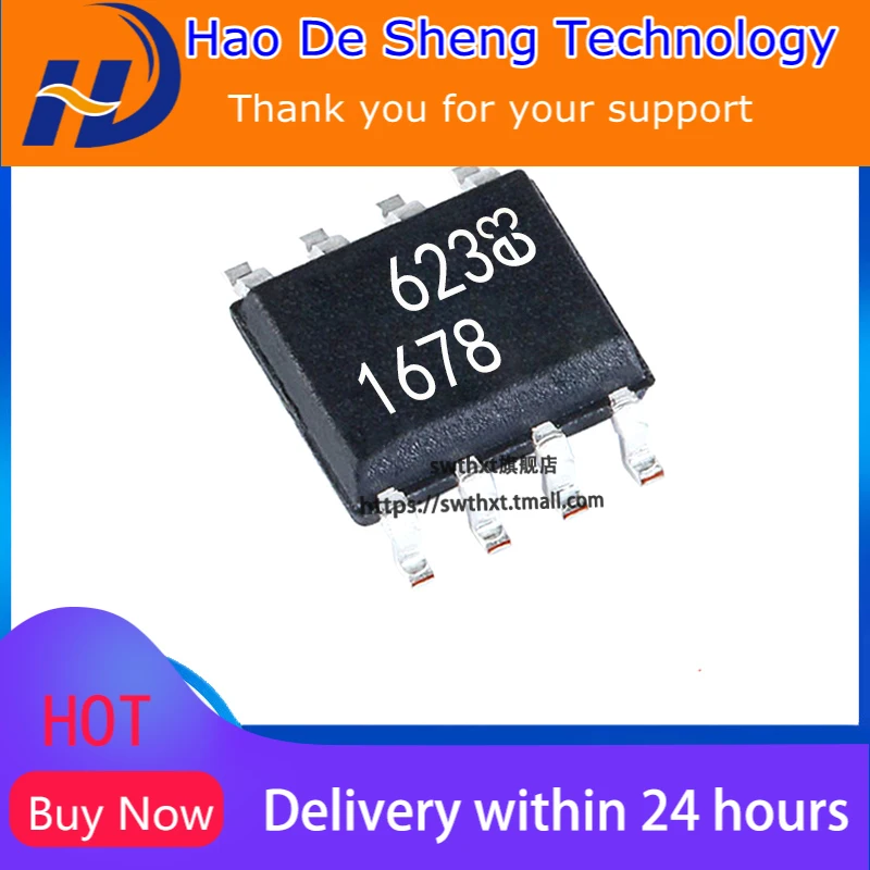 10PCS/LOT LT1678CS8 LT1678 Logo 1678 SOIC 8 New Original in stock ...