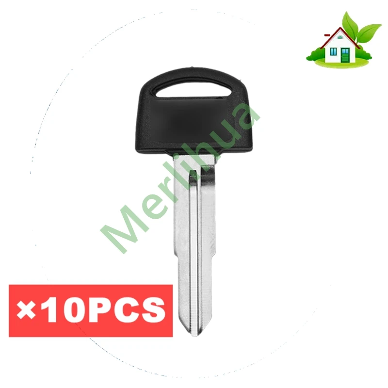 S265cd15dd5184acbaeccf3052a8cb9cf4.jpg