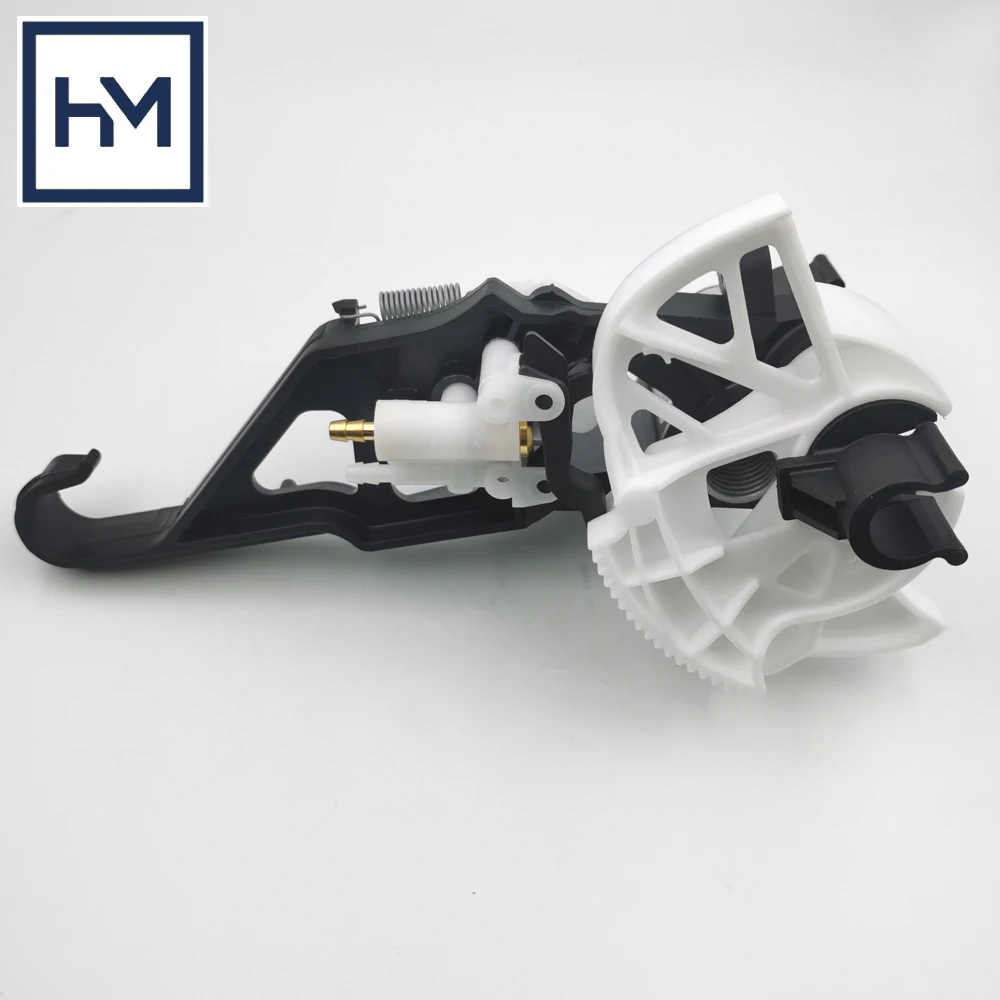 Original-OE-A0009109738-1143669-81623986092-126814-Grammer-90-6-Seat ...