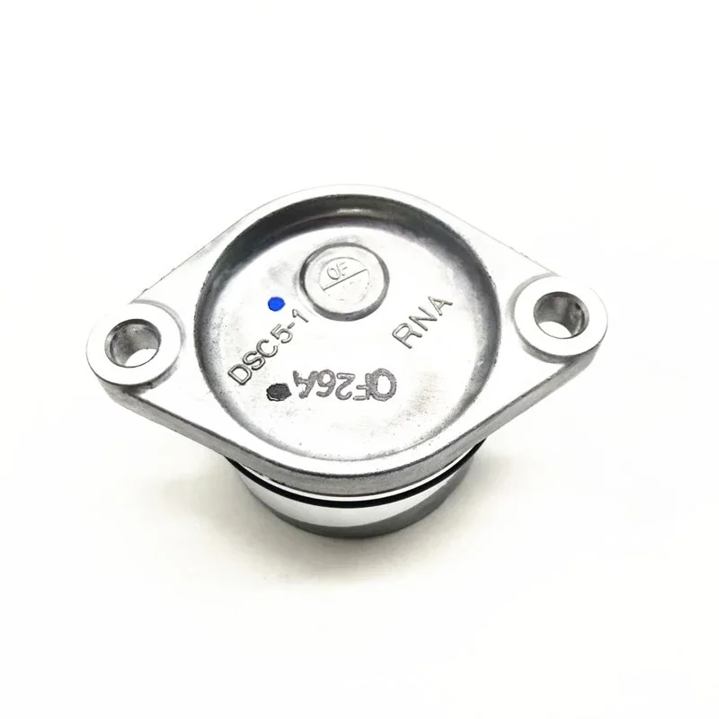 Figzero-Crankshaft-Thrust-Cover-Rear-for-Honda-Accord-Civic-Spirior-CR ...