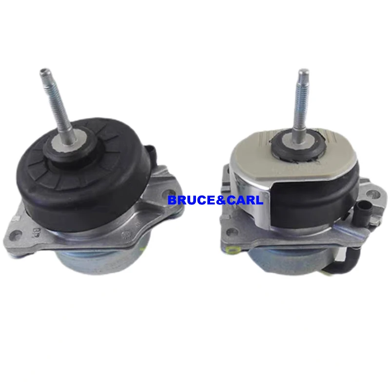 Soporte-de-Motor-de-2-piezas-para-Ford-Mustang-2-3L-2015-2022-FR3Z6038B ...