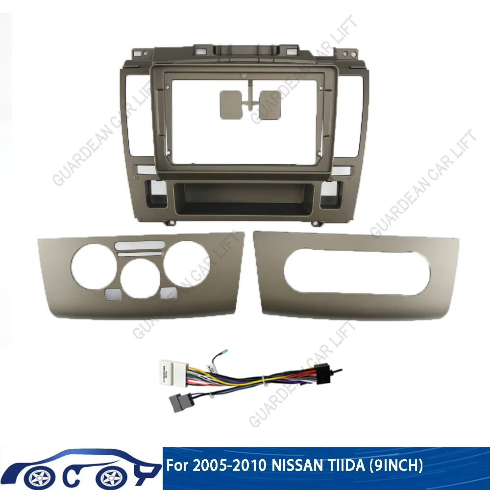 Store Home Products Sale Feedback