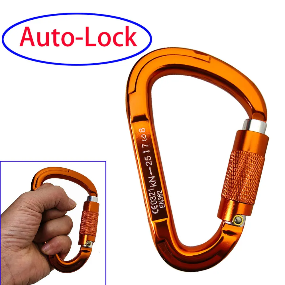 Store Home Products Sale Feedback