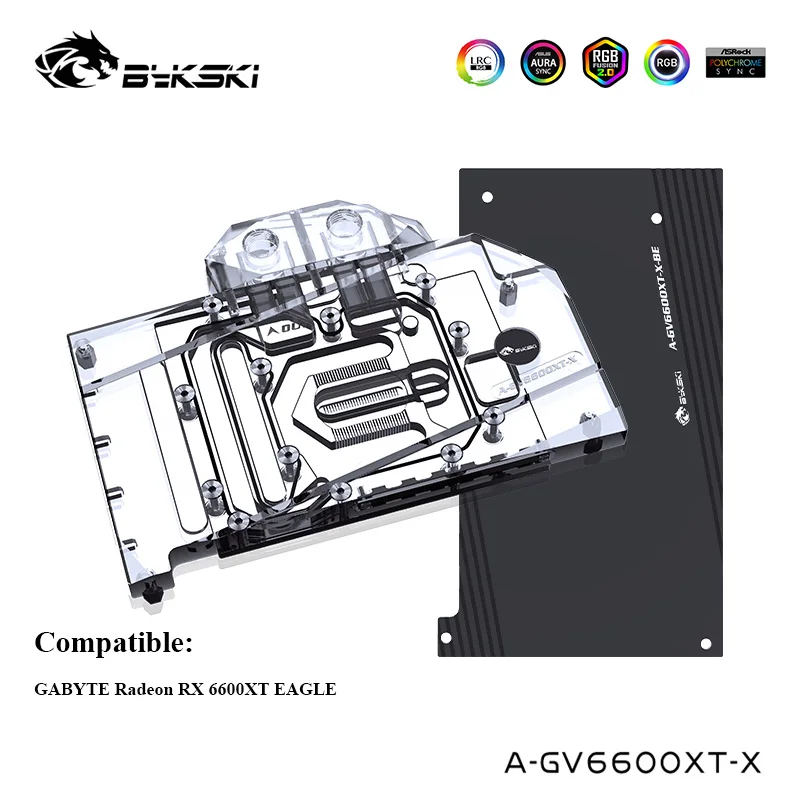 Bykski-bloque-de-agua-GPU-Compatible-con-GIGABYTE-Radeon-RX-6600-EAGLE-tarjeta-gr-fica-Enfriador.jpg