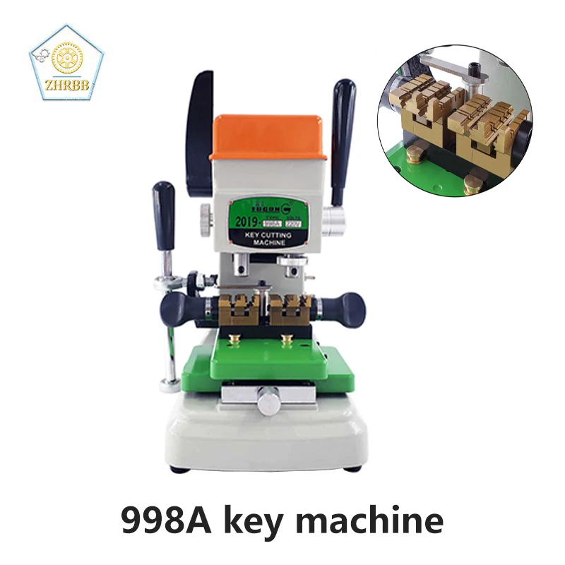 ZHRBB-998A-key-machine-with-key-machine-vertical-multi-functional ...