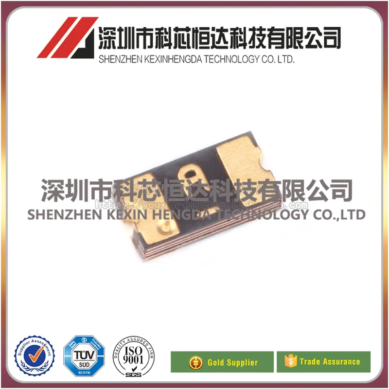 10pcs-0805-Patch-self-healing-fuse-fuse-PPTC-MF-PSMF035X-2-0-35A-6V-New ...