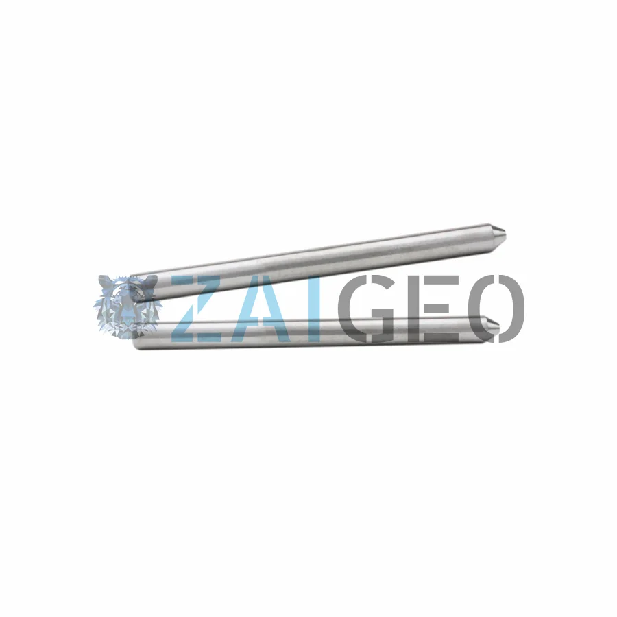 Waterjet-Cutter-Machinery-Parts-Waterjet-Focusing-Tube-OMAX-305604-015 ...