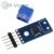 Max31855 Module K Type Thermocouple Temp Sensor 0-800 Degrees ...