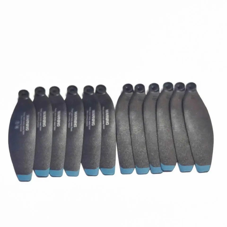 Original-New-4DRC-F12-GPS-Drone-Parts-Blade-Propeller-Wind-Leaf-for-4D ...