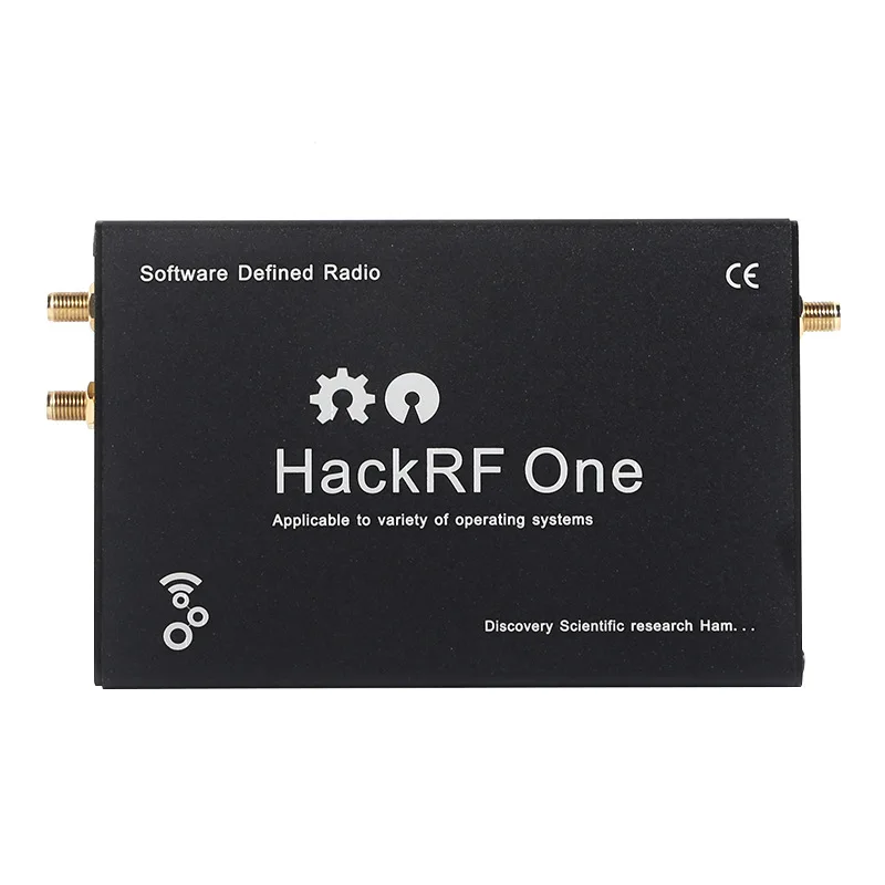 HackRF-Um-SDR-Board-com-Metal-Case-e-Antena-cabo-USB.jpg