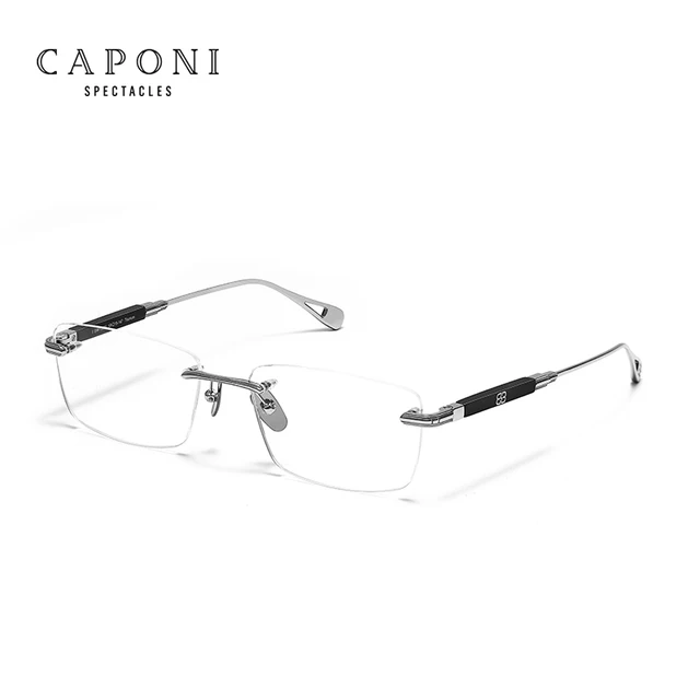 Store Home Products ChoiceDay Feedback