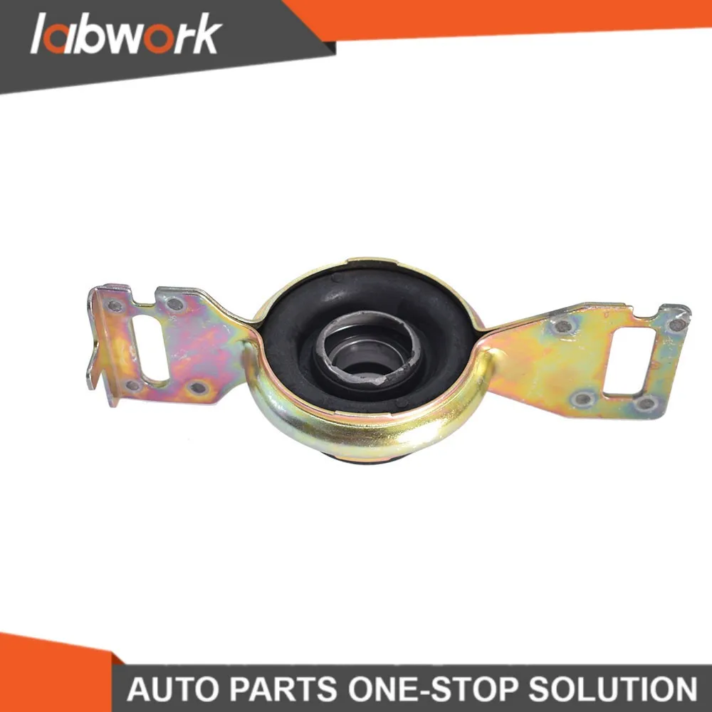 Fits-for-Toyota-RAV4-2006-2012-Driveshaft-Center-Bearing-3710042090.jpg
