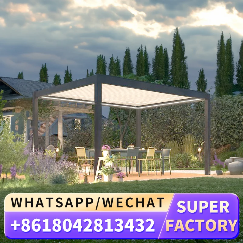 S2660231df64743b08c4c63702cc00872H.jpg