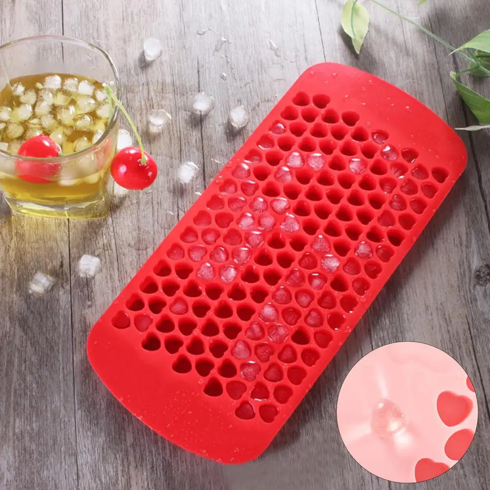 Great-Ice-Ball-Maker-Lightweight-Ice-Cube-Mold-Food-Grade-Super-Soft ...