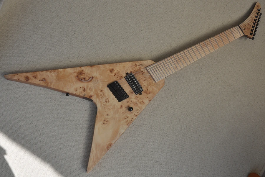 S26608722878b4f48ba5262b86a92276bW.jpg