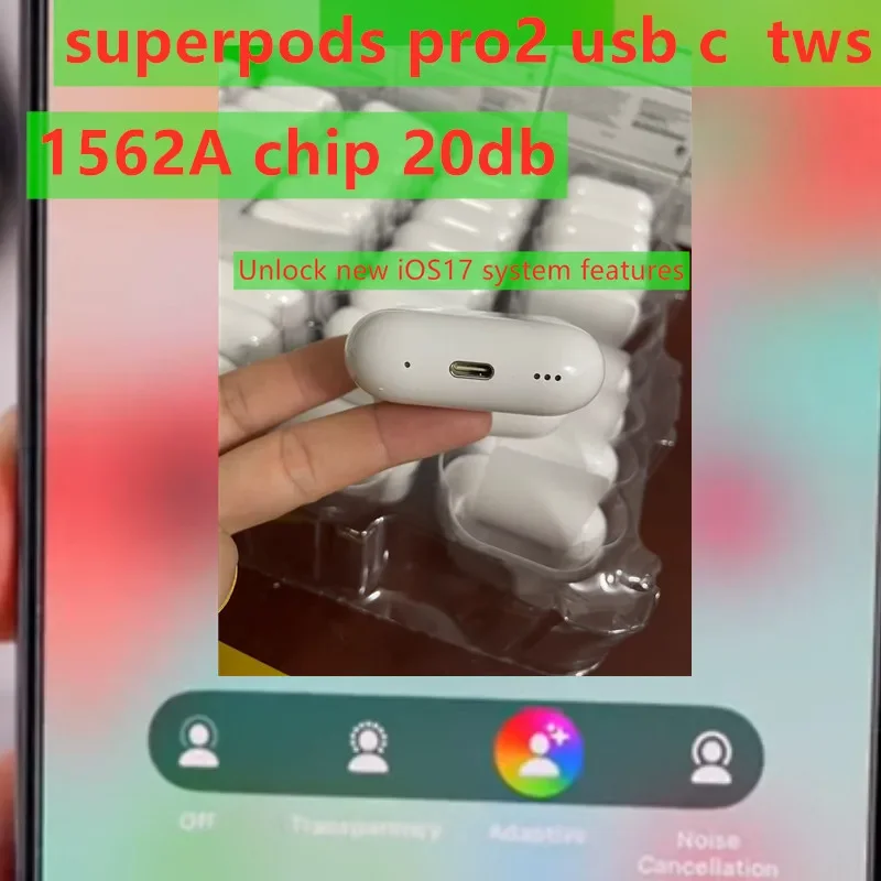 S2660991dfe254699b7793963f656f87bj.jpg