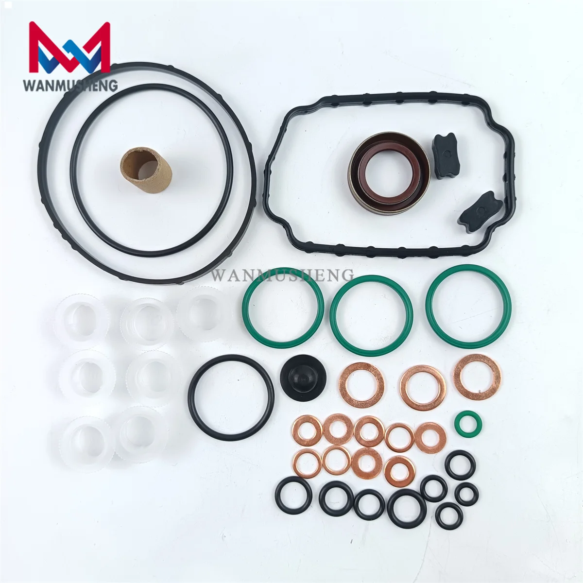 1467010520-1-Set-Diesel-Fuel-Injection-Pump-Repair-Kit-1467010520 ...