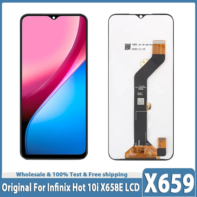 ROM Infinix X659 [Official]-[Updated] Add The 08/31/2021 On, 60% OFF