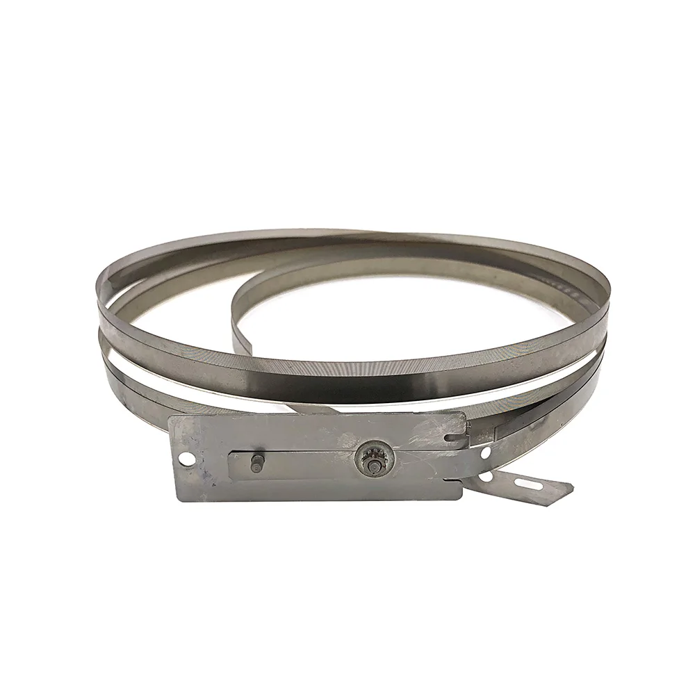 Encoder Strip 24inch C7769-60183 C7770-60013 42inch Fits For Hp 500 510 ...