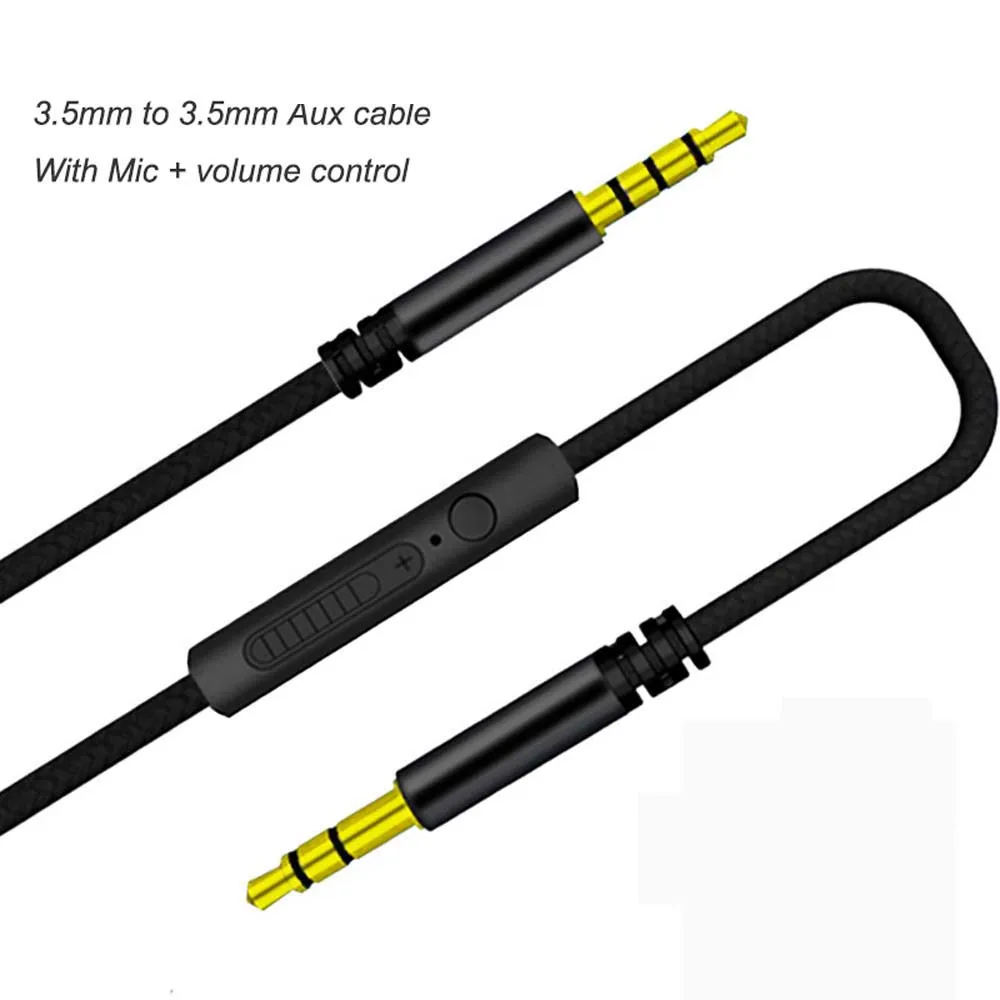 Cable-de-Audio-de-3-5mm-para-altavoz-l-nea-Aux-Micr-fono-Control-de-volumen.jpg