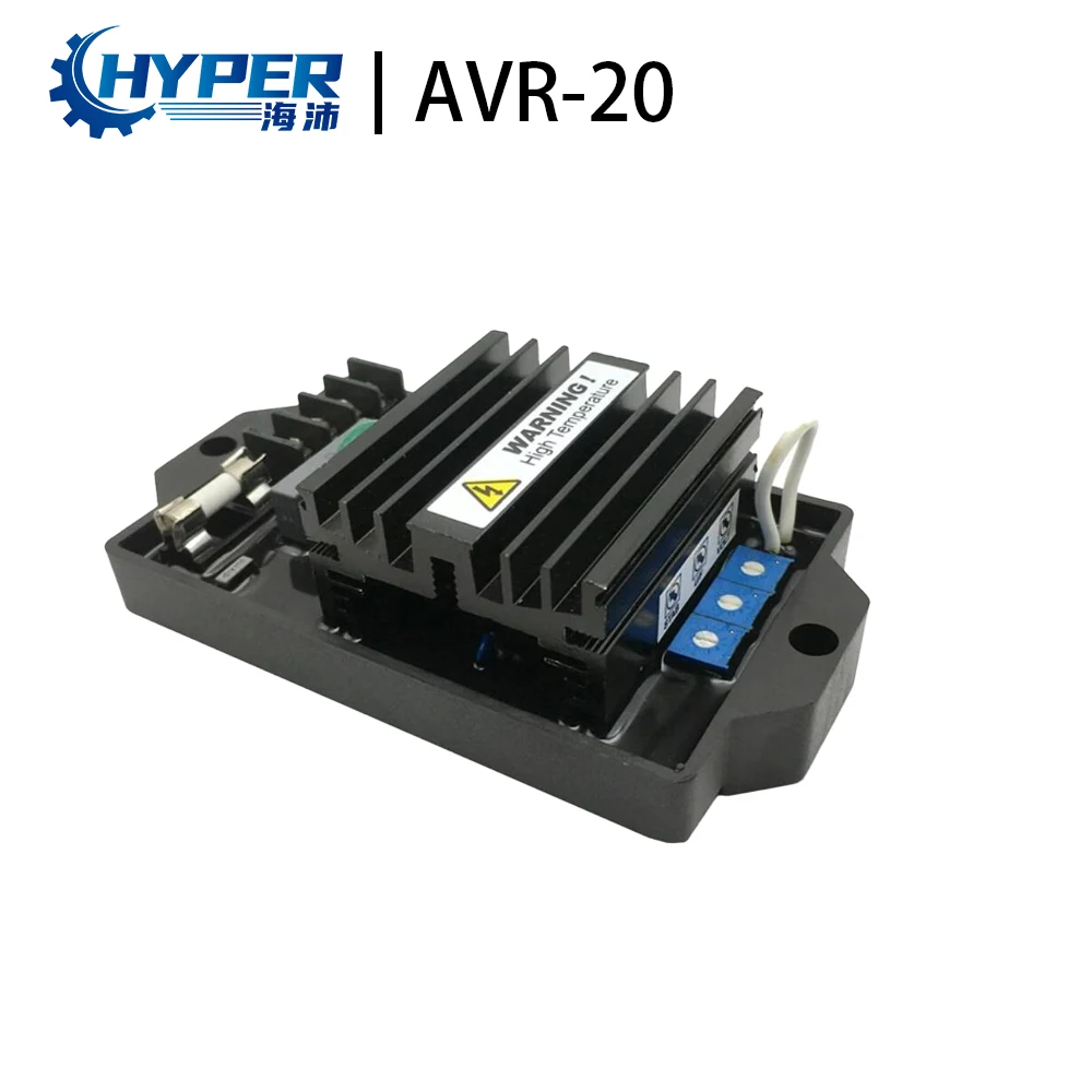 AVR-20-AVR20-brushless-automatic-voltage-regulator-AVR-for-diesel ...