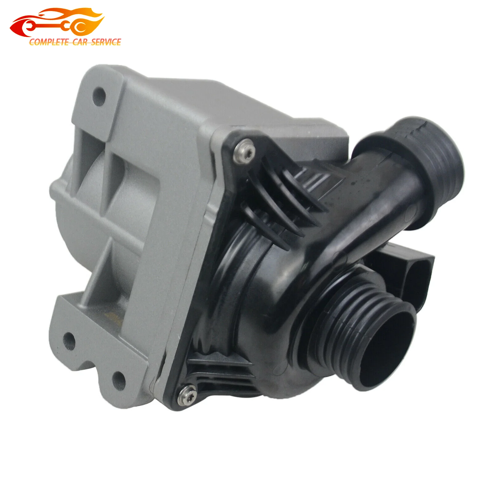 BMW 335i 335i 용 전기 워터 펌프 슈트, 11519455978 11517632426 11517588885|워터 펌프들 ...